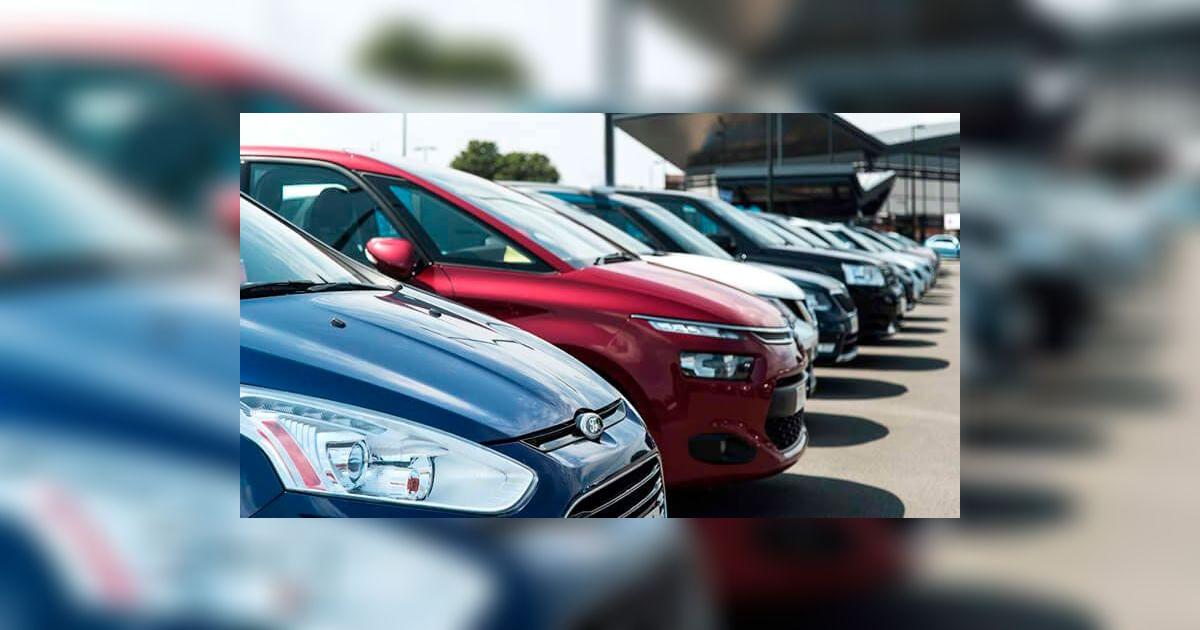 El pago del impuesto vehicular y las multas | SAT | Automóviles ...