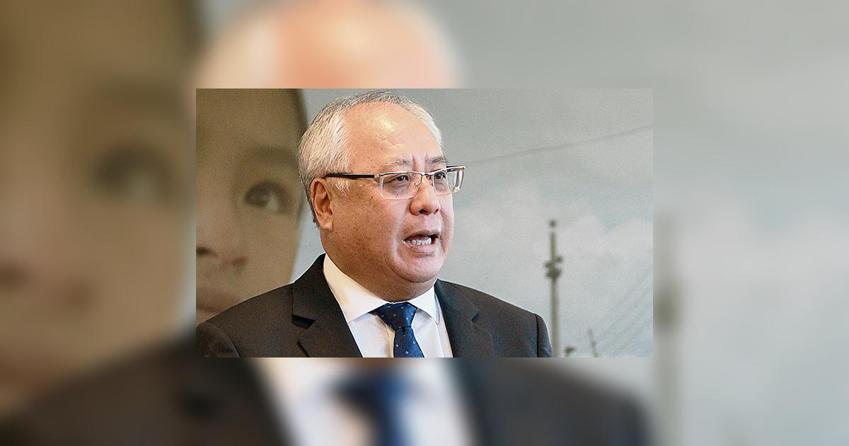 Ministro de Energía y Minas Juan Carlos Liu: “Se dará énfasis a las ...