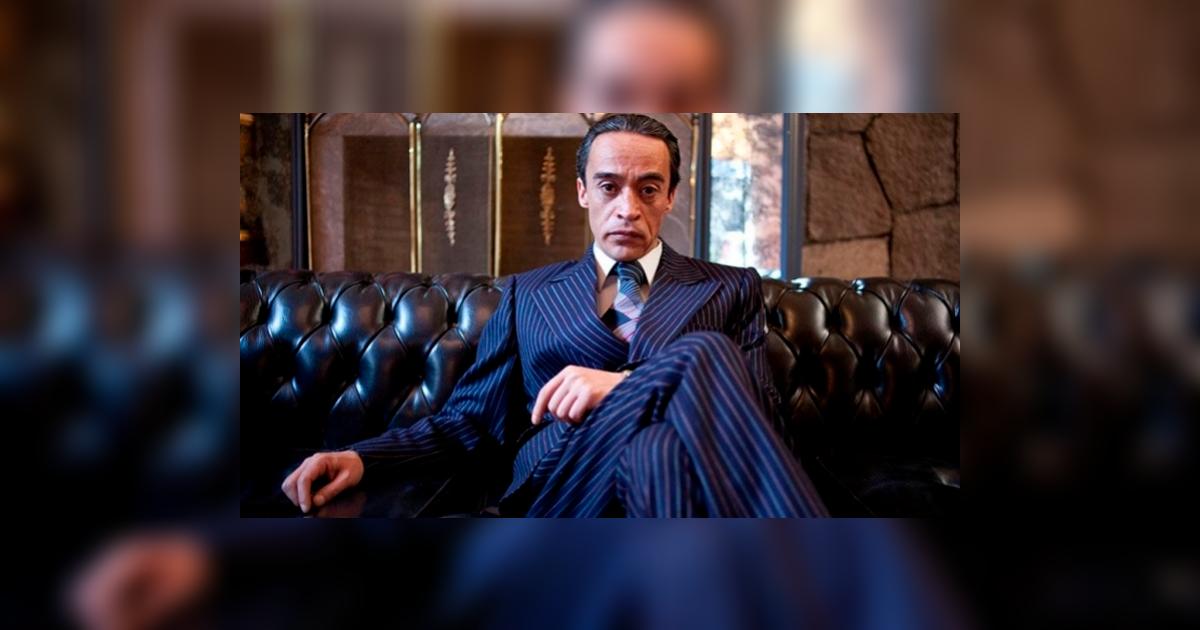 Muerte de Roberto Sosa: películas que marcaron la carrera del actor ...