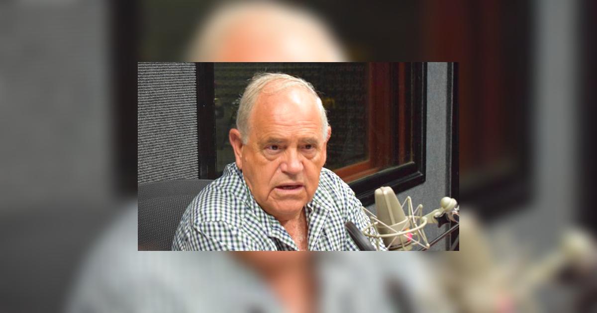 Piura: Michel Azcueta participará en conferencia de cultura y ...