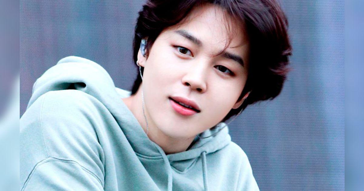 Jimin de BTS: fecha de lanzamiento del álbum y debut solista sería en ...