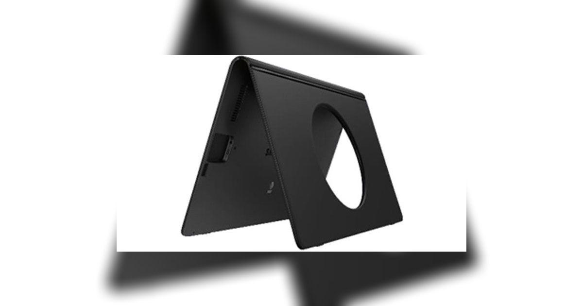 Samsung Galaxy View 2: se filtran imágenes de la nueva versión de la ...