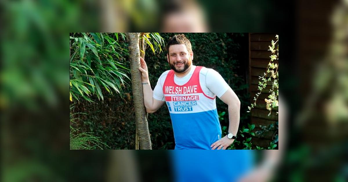Reino Unido: fingió tener cáncer por más de 10 años y suegra le dio € 2 ...