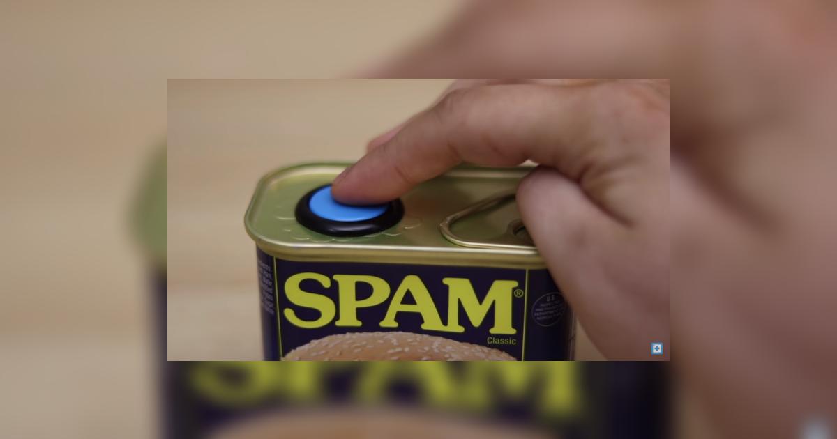 Super Smash Bros: crean control especial para spammear un solo botón ...