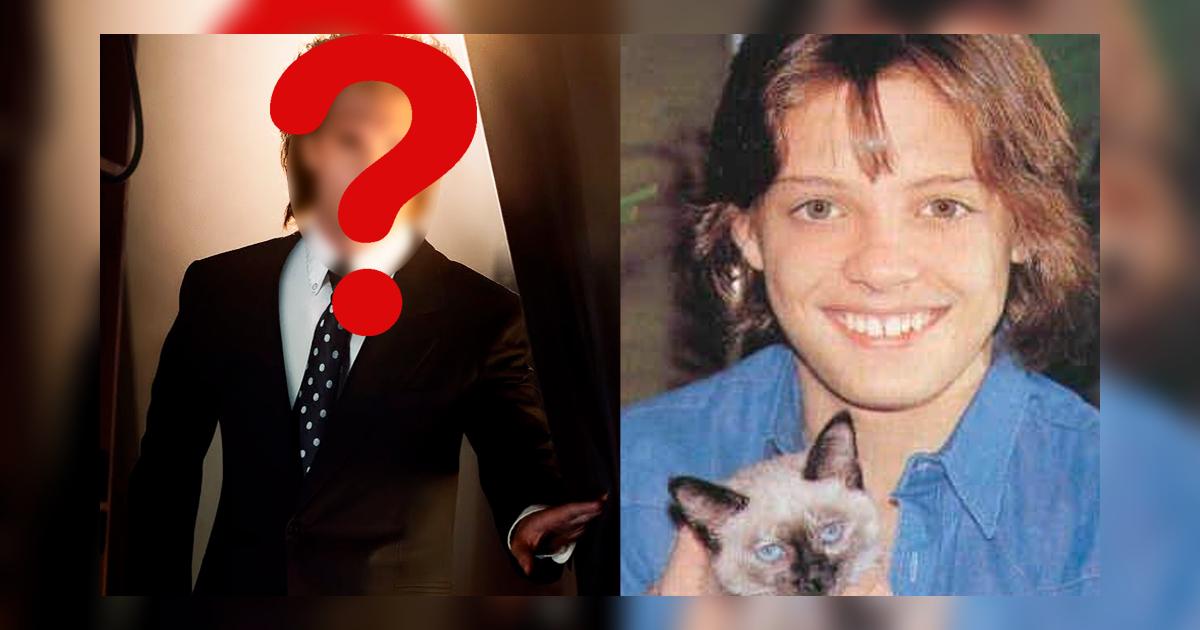 Luis Miguel, la serie: Conoce al nuevo actor que interpretará al ...