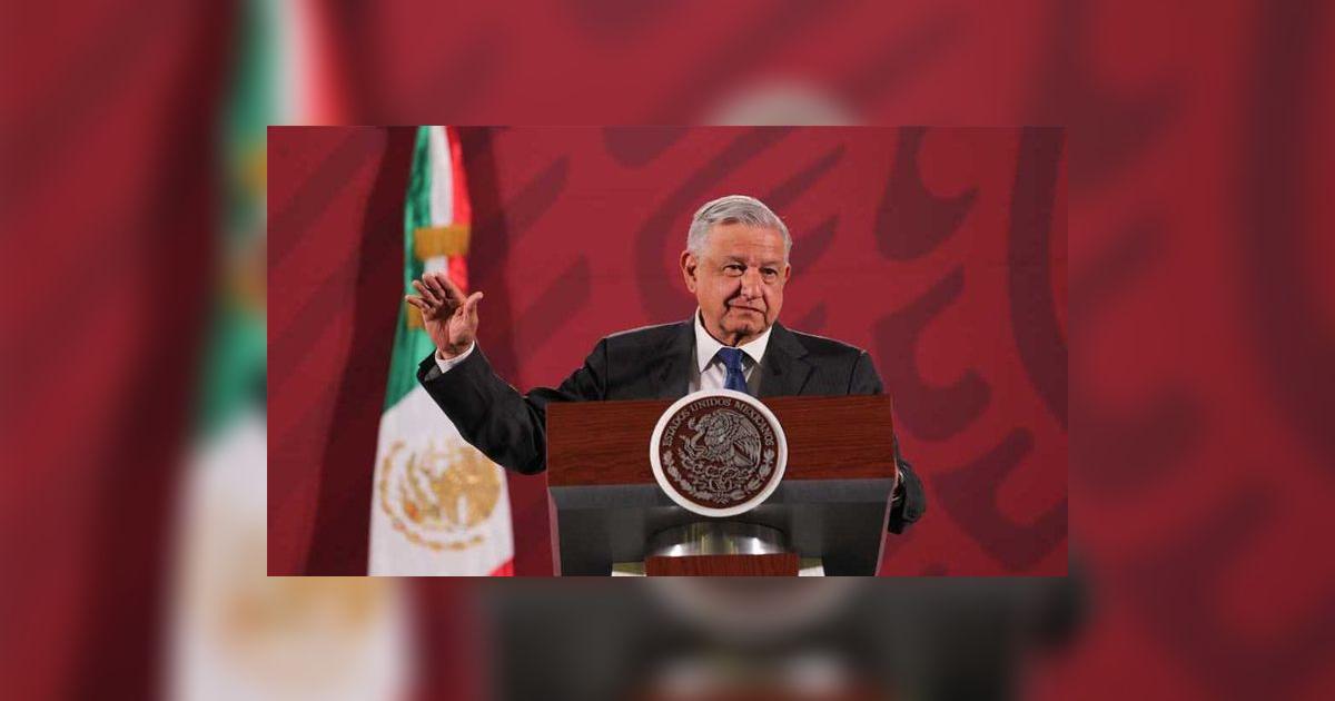 Mañanera AMLO: en Viernes Santo, conmemora a Cristo y Emiliano Zapata ...