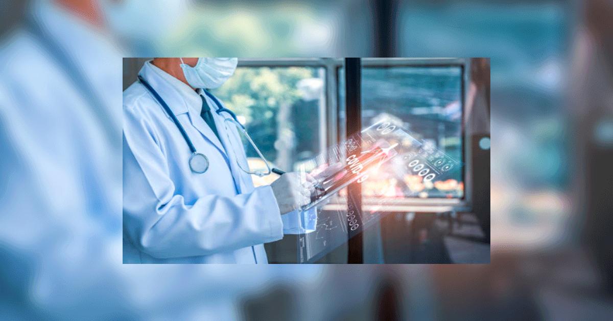 Tecnología contra el coronavirus: España desarrolla proyectos para ...