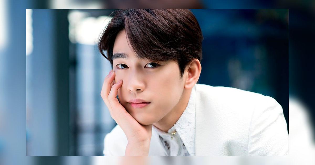 GOT7: Jinyoung y Ji Sung podrían actuar juntos en dorama Devil Judge de tvN | JYP Entertainmen ...