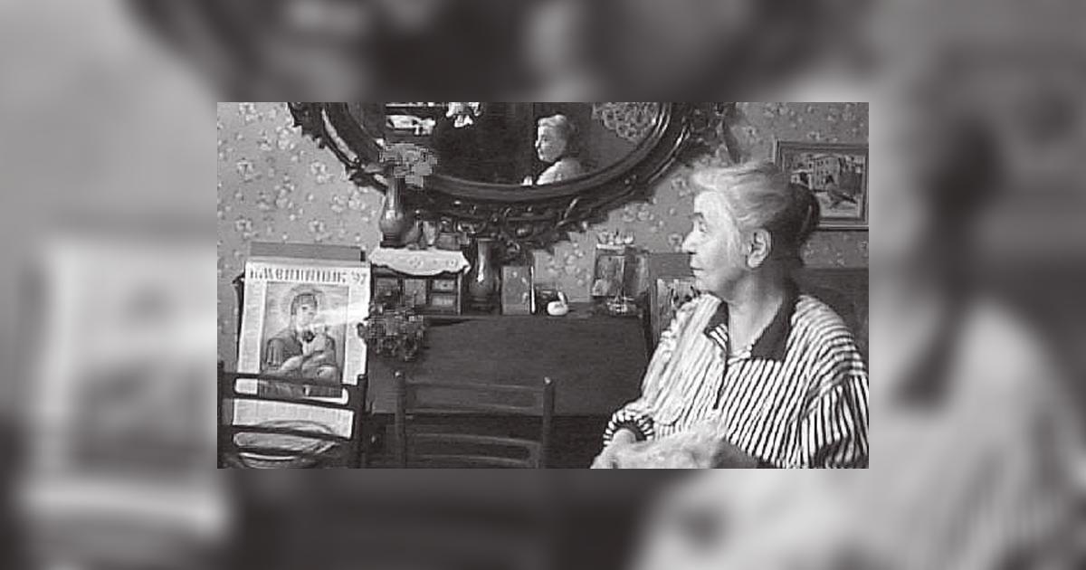 Olga Ladyzhenskaya: Google lanza doodle para rendir un sentido homenaje ...