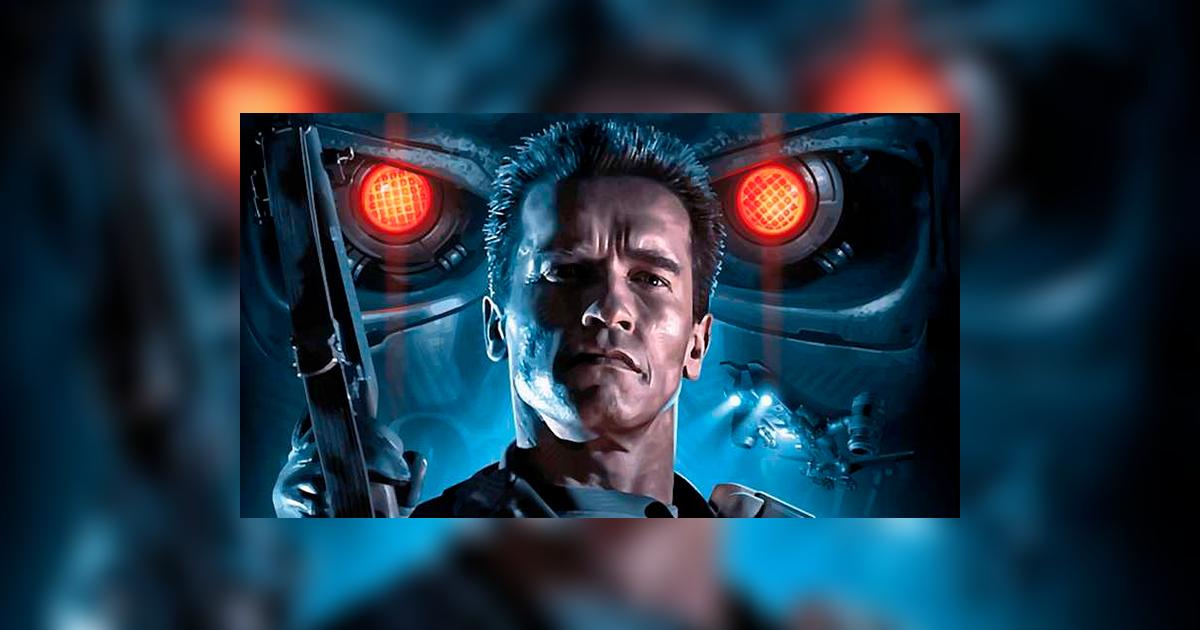 Terminator 6: Arnold Schwarzenegger y Linda Hamilton vuelven y actor ...