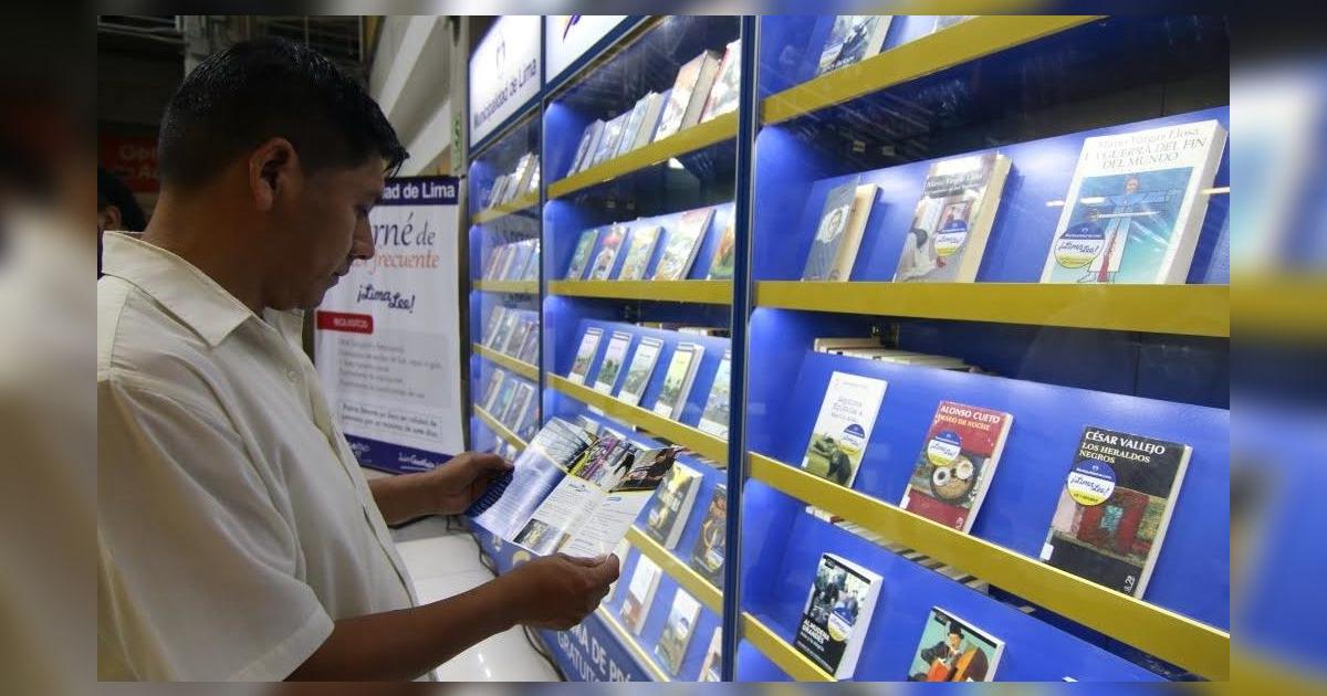 Bibliometro Digital Qué Es Y Cómo Funciona Según Celeste Asurza Jefa