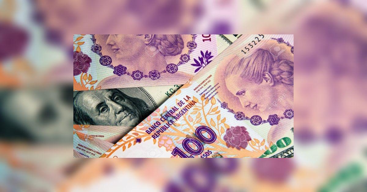 Cotizaci n D lar Hoy A Peso Argentino Lunes 27 De Enero De 2020 En Banco Naci n De Argentina Y cotizaci-n-d-lar-hoy-a-peso-argentino-lunes-27-de-enero-de-2020-en-banco-naci-n-de-argentina-y