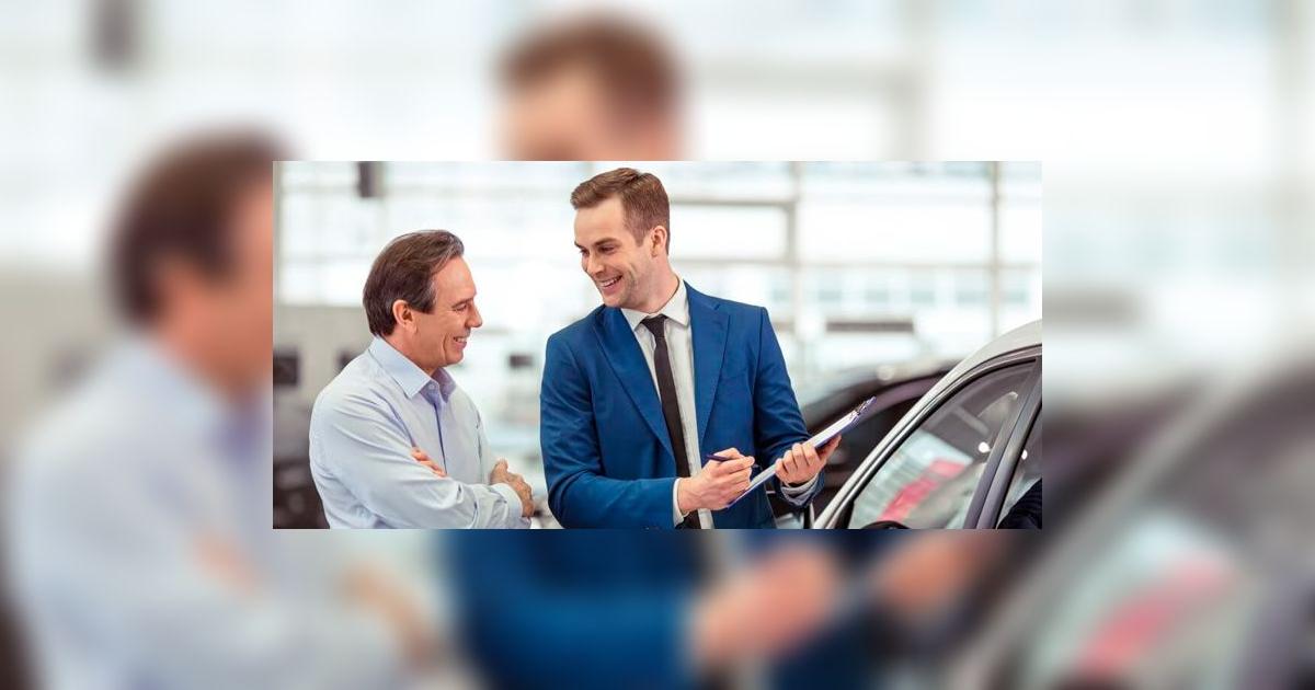 Lo que debes hacer para ganar la confianza de un cliente | Economía ...