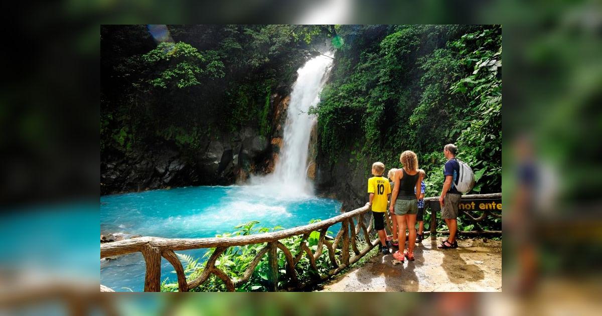 Feriados Costa Rica 2020: cómo quedó el traslado de feriados a lunes ...