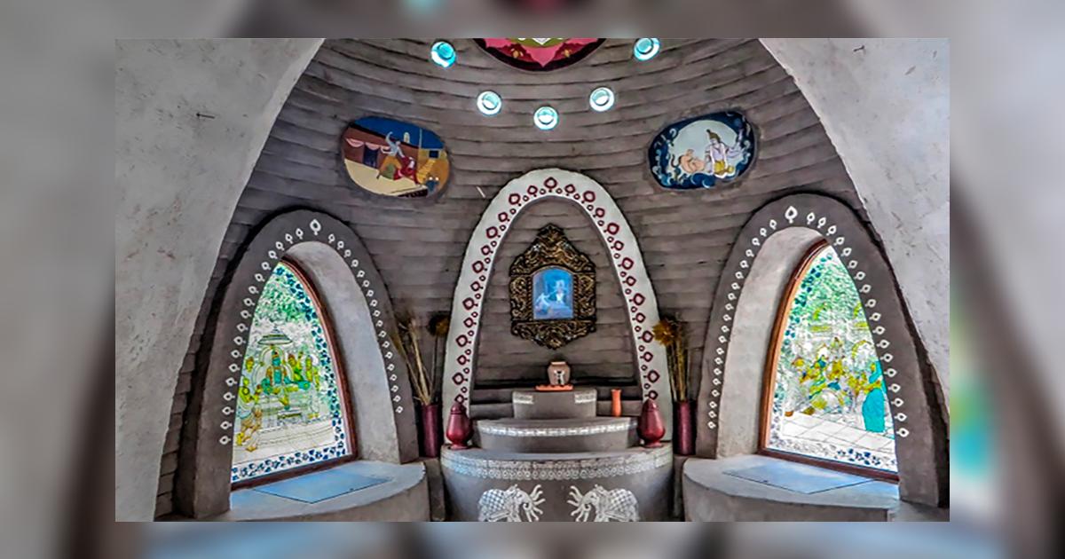 Chancay: un destino cerca a Lima que puedes visitar en estas Fiestas ...