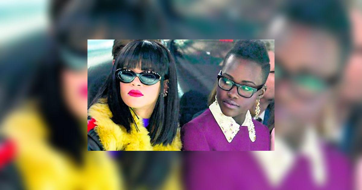 ‘Meme’ entre divas se convierte en película | undefined | La República