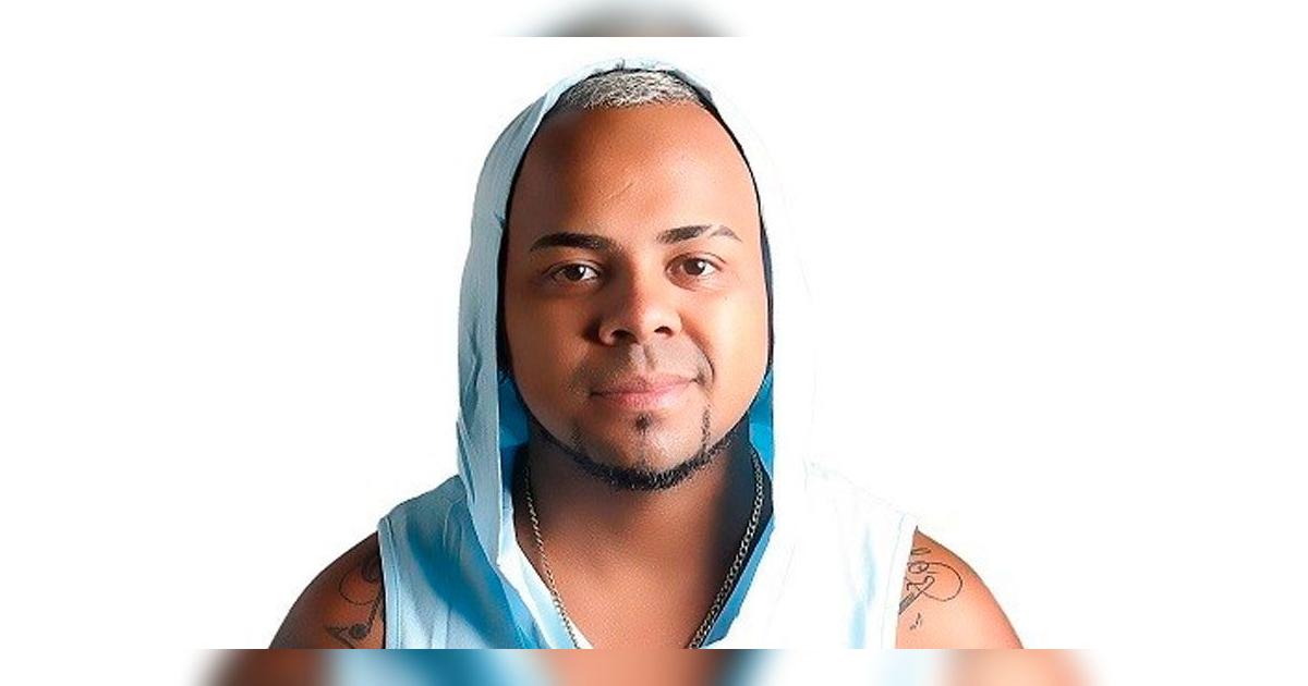 Jayo y los que Son: La salsa pasa su mejor momento | Espectáculos | La ...