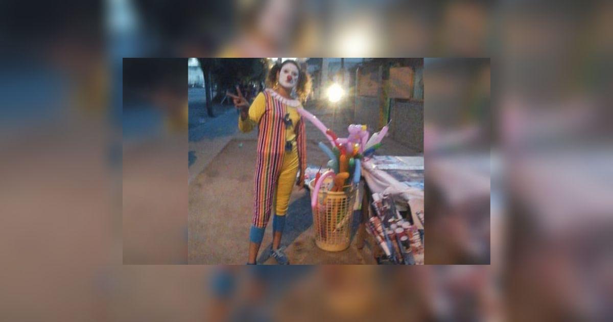 Protestas Santiago de Chile | Crisis en Chile: Daniela Carrasco, ‘La ...