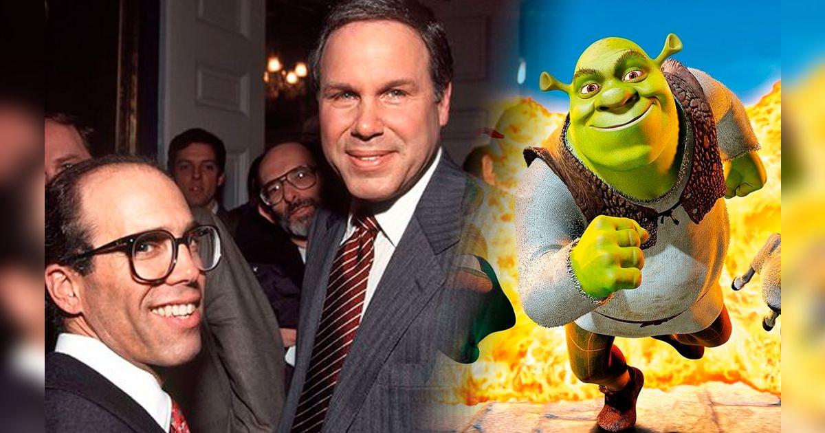 ¿Cómo una tragedia hizo que Disney creara a su propio enemigo hace 20 ...