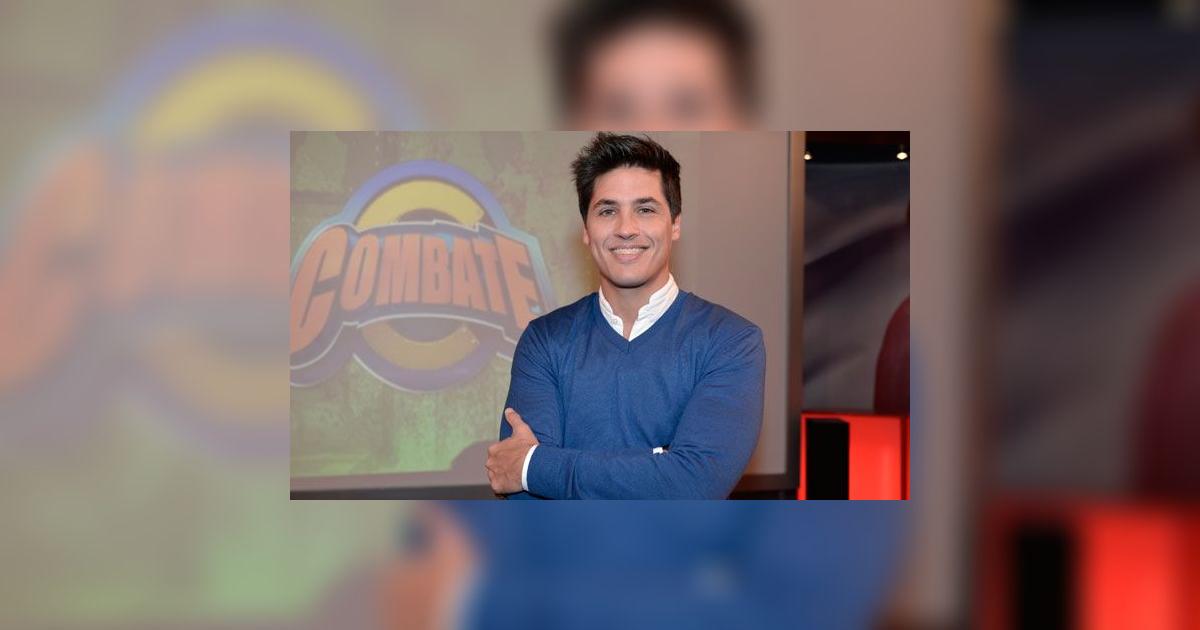 Coco Maggio comparte foto con su nuevo amor en Instagram [FOTO ...