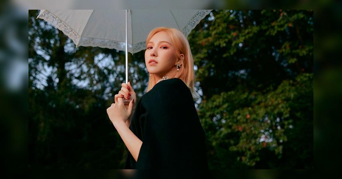 Red Velvet: accidente de Wendy en SBS Gayo Daejeon 2019 | Son Seung Wan ...