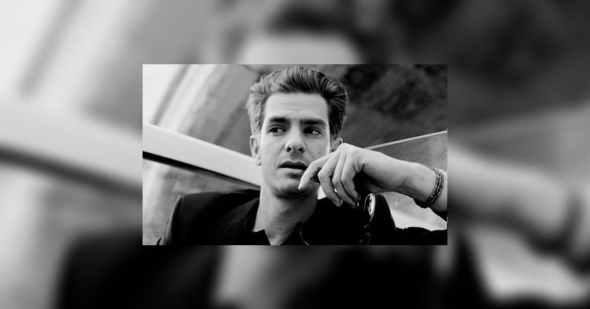 YouTube: Andrew Garfield sorprendió con performance en un show de drag ...