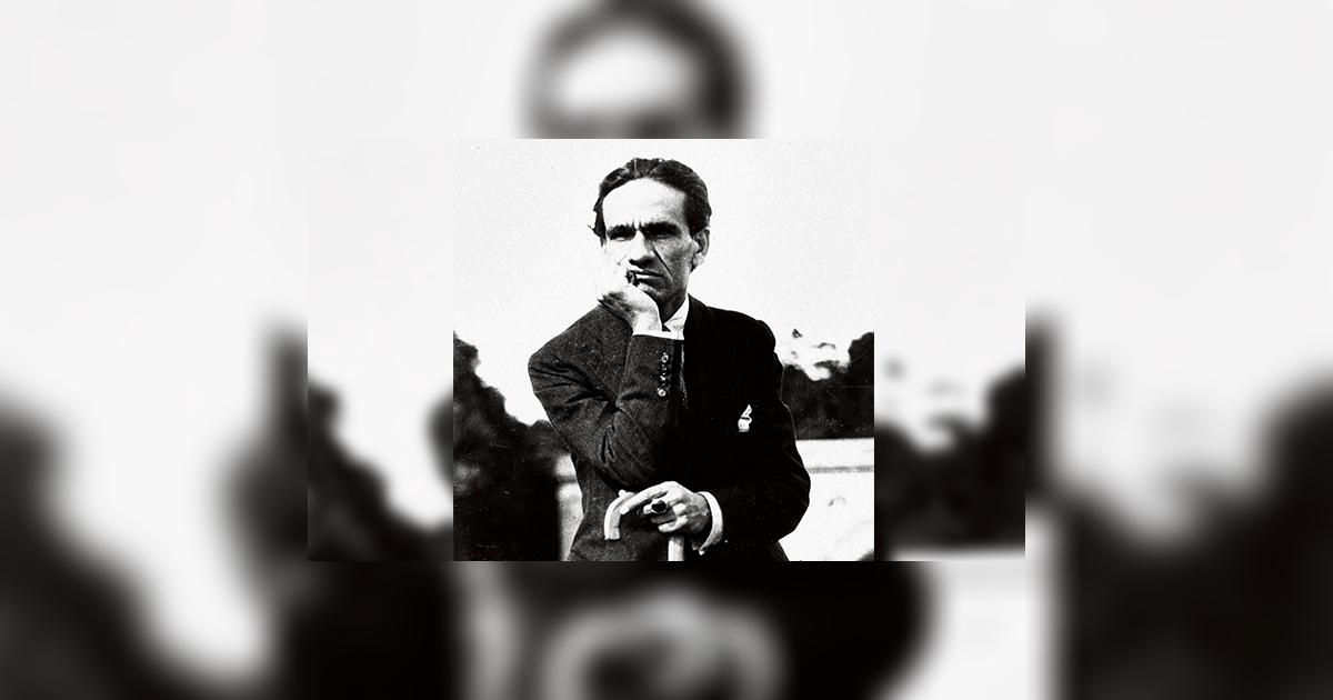 César Vallejo en Lima Lee | Cultural | La República