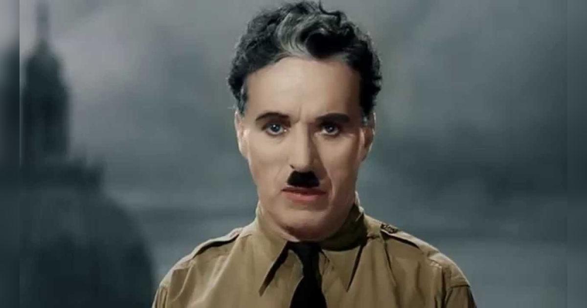 Adolf Hitler: Las mejores películas sobre la caída dictador alemán ...