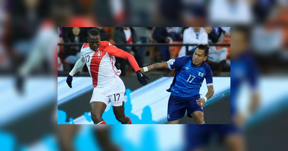 Selección Peruana: Kylian Mbappé firmó nuevo récord de velocidad y ...