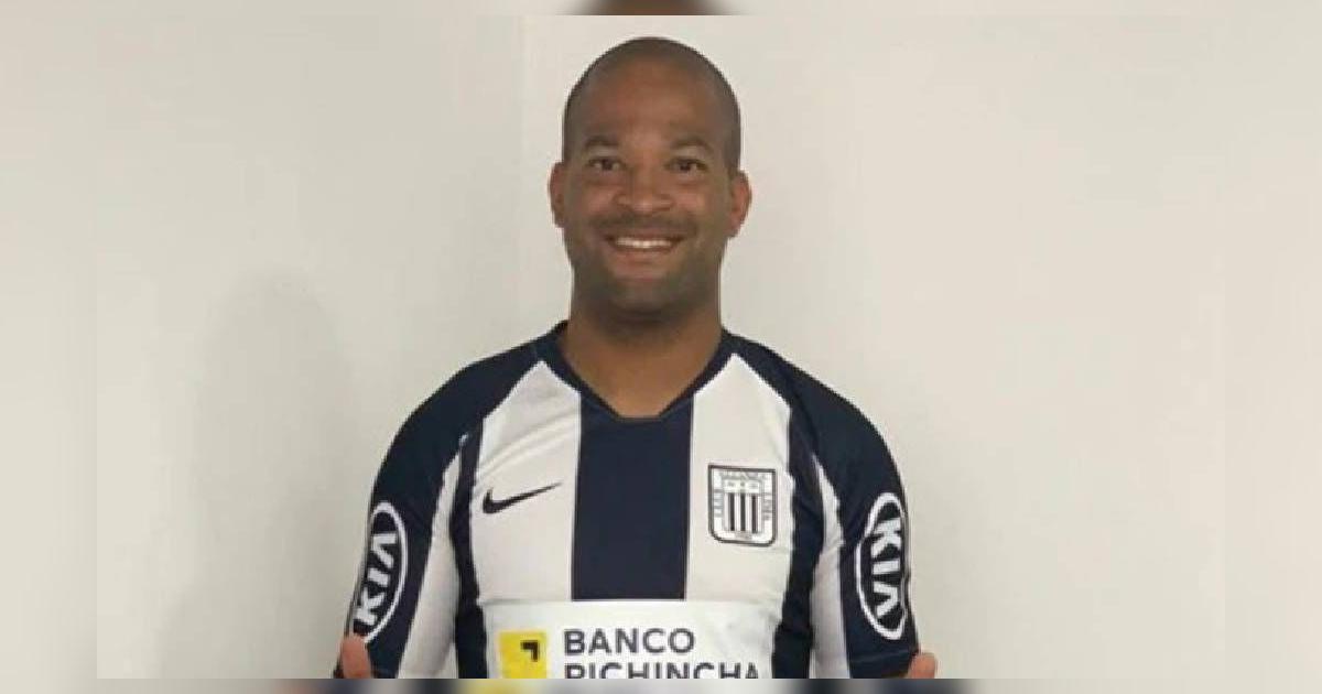 Paolo Guerrero y Jefferson Farfán en Instagram: revelaron que el sueño ...