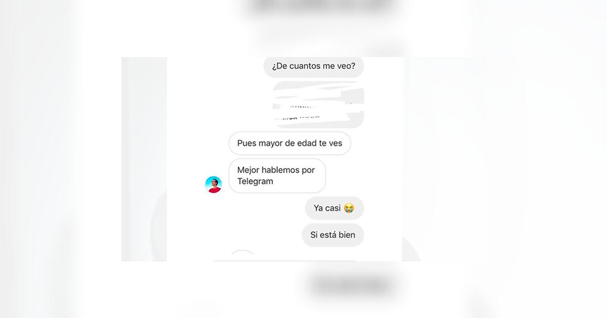 Memo Aponte: Fanáticas acusan al actor mexicano de pedir fotografías ...