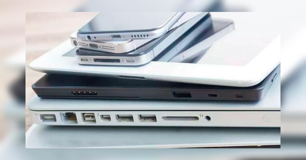 Amazon: los 5 dispositivos electrónicos más vendidos que están de moda ...