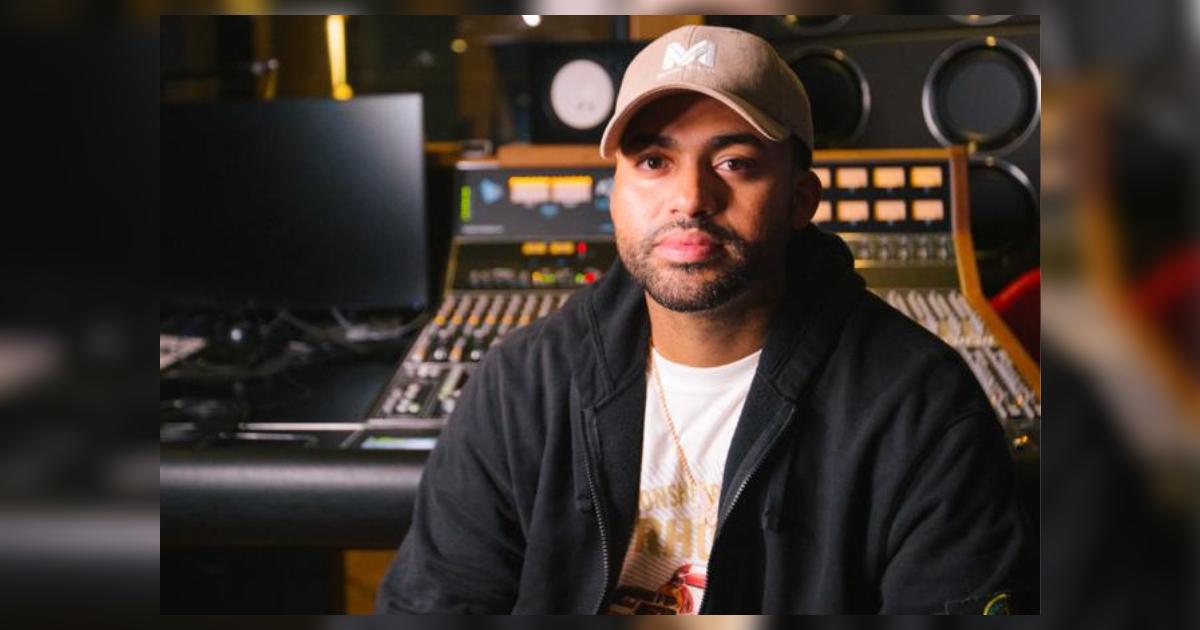 Josh Marshall “JLO es el icono de mujer empoderada y referente musical ...