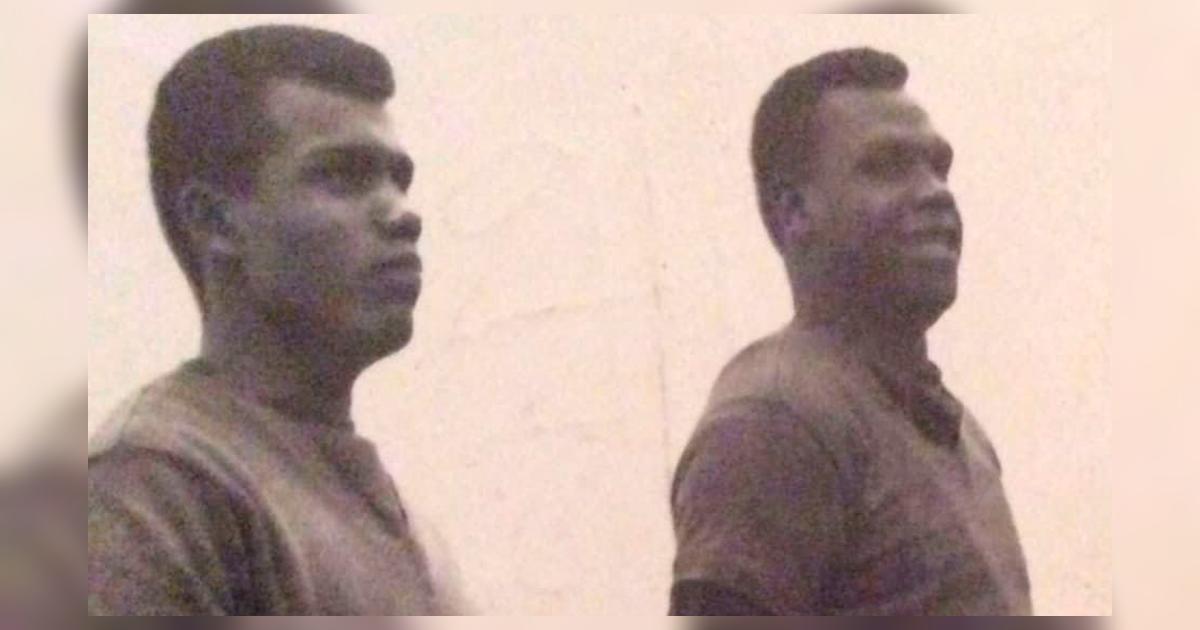 Alianza Lima: Pedro ‘Perico’ León recibió emotivo mensaje de Teofilo ...