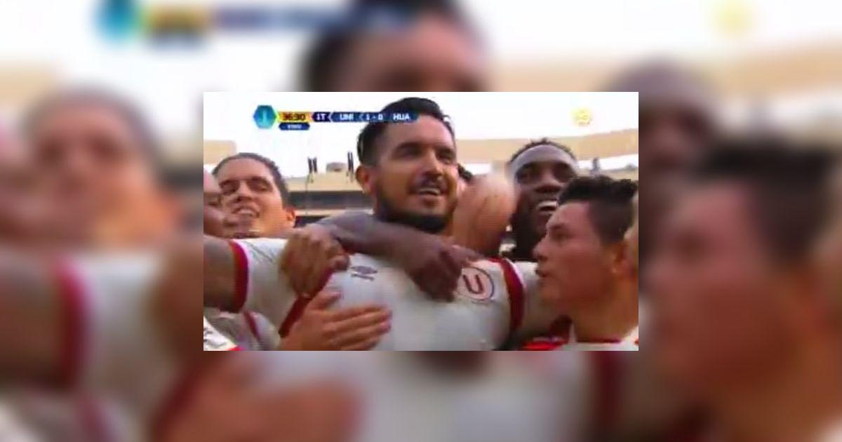 juan-vargas-as-fue-el-primer-golazo-de-el-loco-en-su-retorno-a