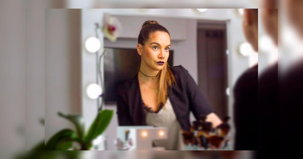 Nicola Porcella aclara rumores de presunta relación con la madre de su ...