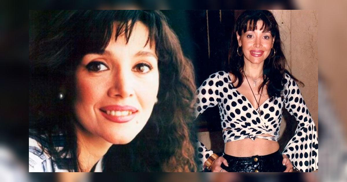 Gilda muerte en accidente: fecha, cuándo, causa, por qué, dónde y cómo ...