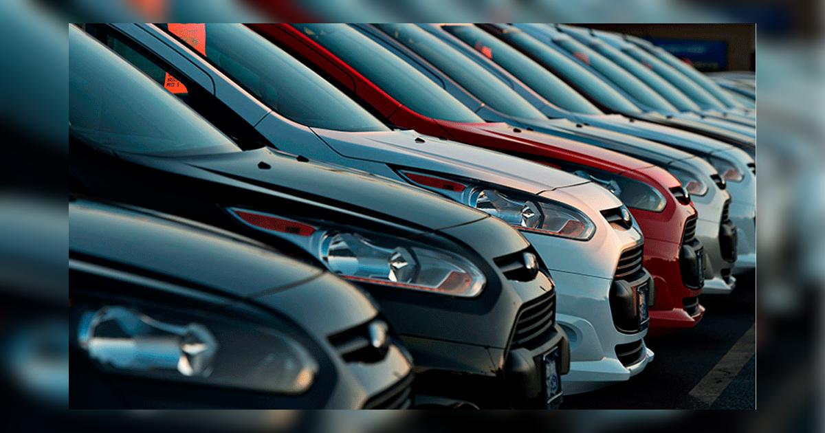 Gratificación: Consejos para comprar un vehículo por internet ...