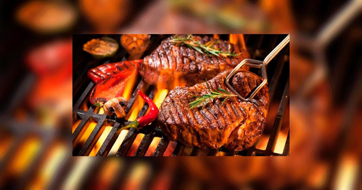 Premios summum 2019: ranking de pollerias peru | mejor pollo a la brasa ...