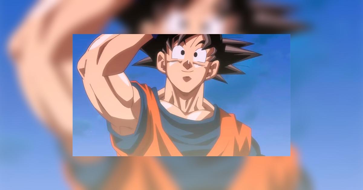 Dragon Ball Super: se reveló segundo ending latino del anime ¿Lo ...