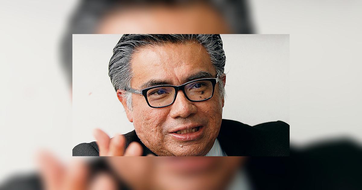 César Nakazaki: “Ese testimonio es otro ejemplo de lo arbitrario de la ...