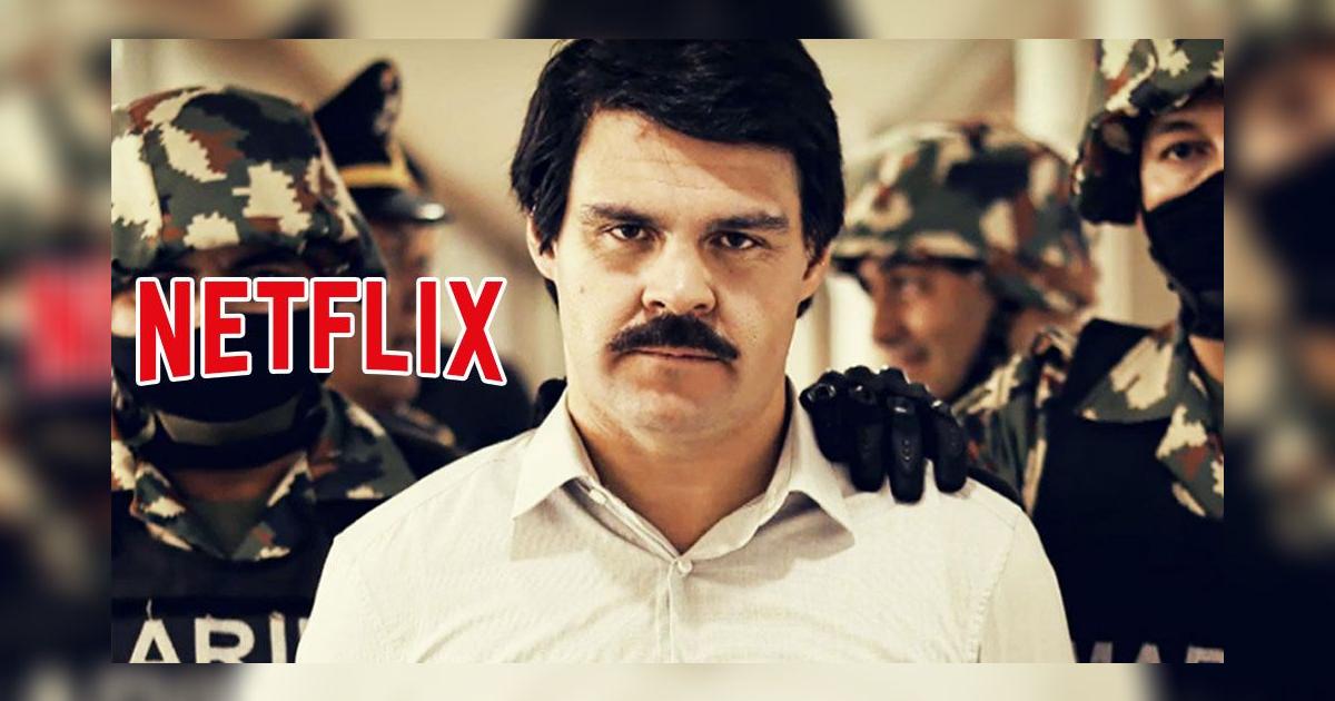 El chapo Netflix temporada 3: escenas eliminas por seguridad y lo que ...