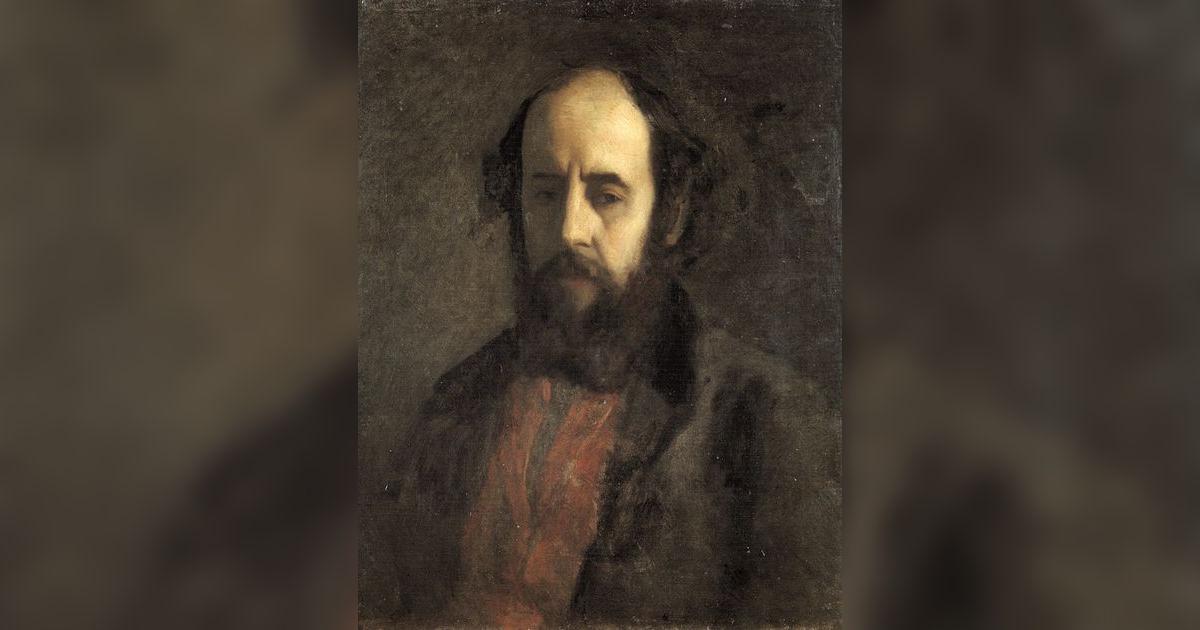 Conversatorio sobre el pintor Ignacio Merino | Cultural | La República