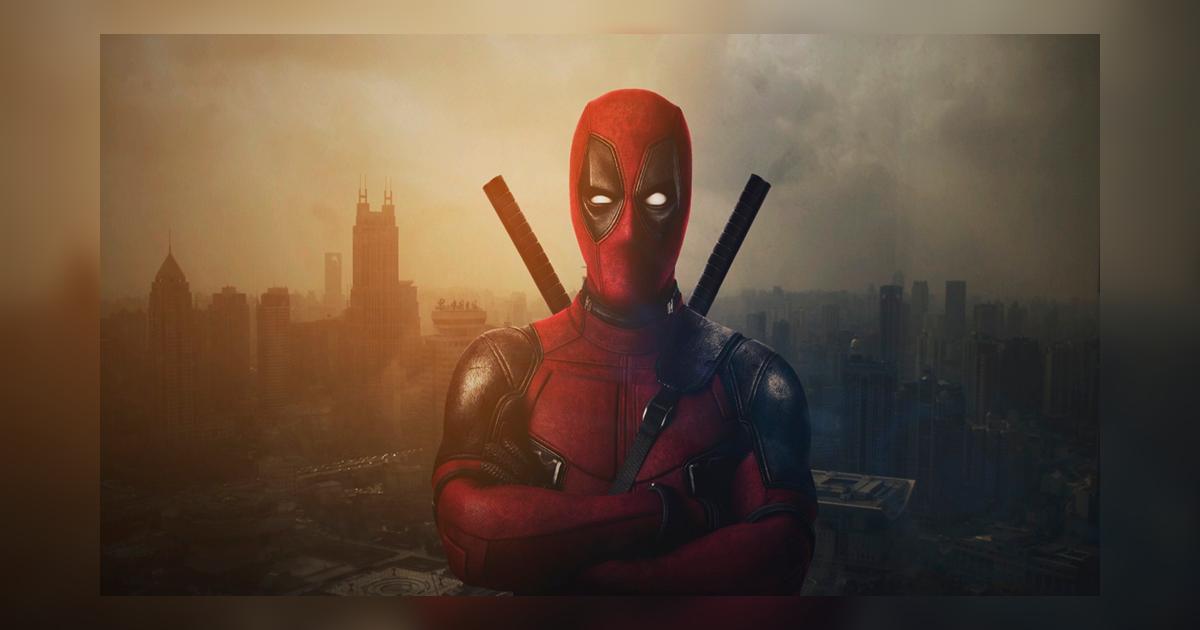 Deadpool 2: La escena post-crédito que hizo vibrar a fans | Estreno ...