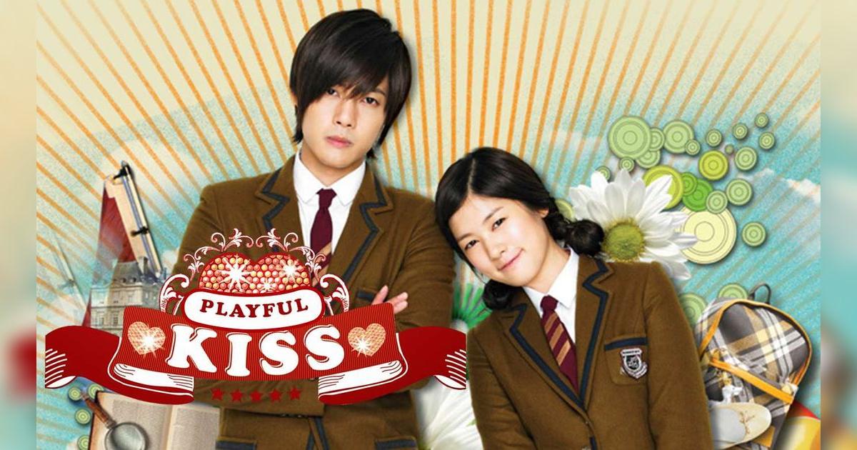 Día de San Valentín 2020: frases románticas de doramas coreanos para ...