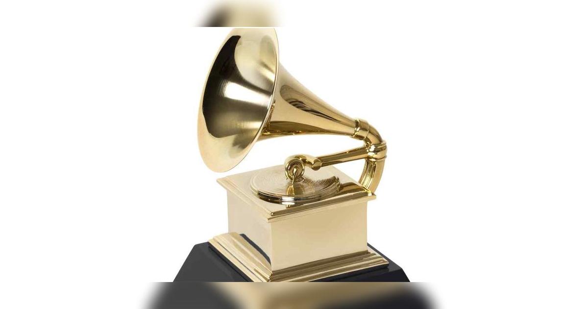 Premios Grammy 2019: ¿Quién es el artista más joven en ganar un ...