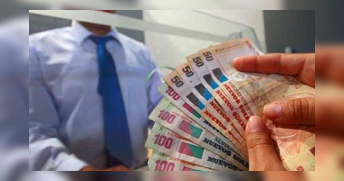 Depósito CTS mayo 2020: CONSULTA cuándo depositan, quiénes recibirán ...