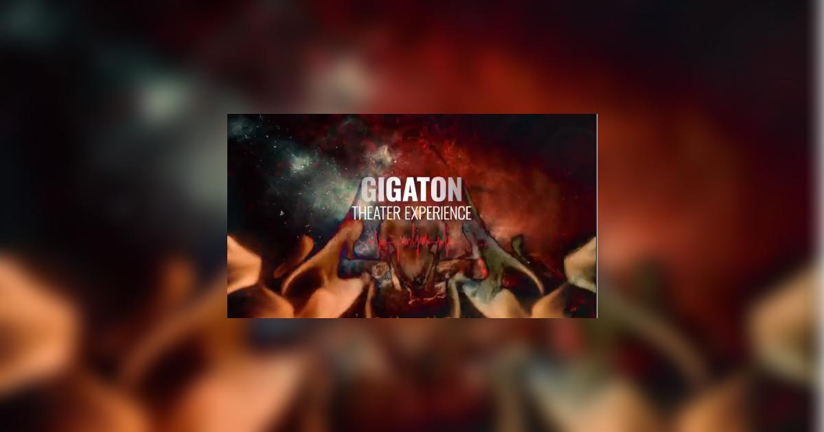 Coronavirus: Pearl Jam estrenará película Gigaton Visual Experience por ...