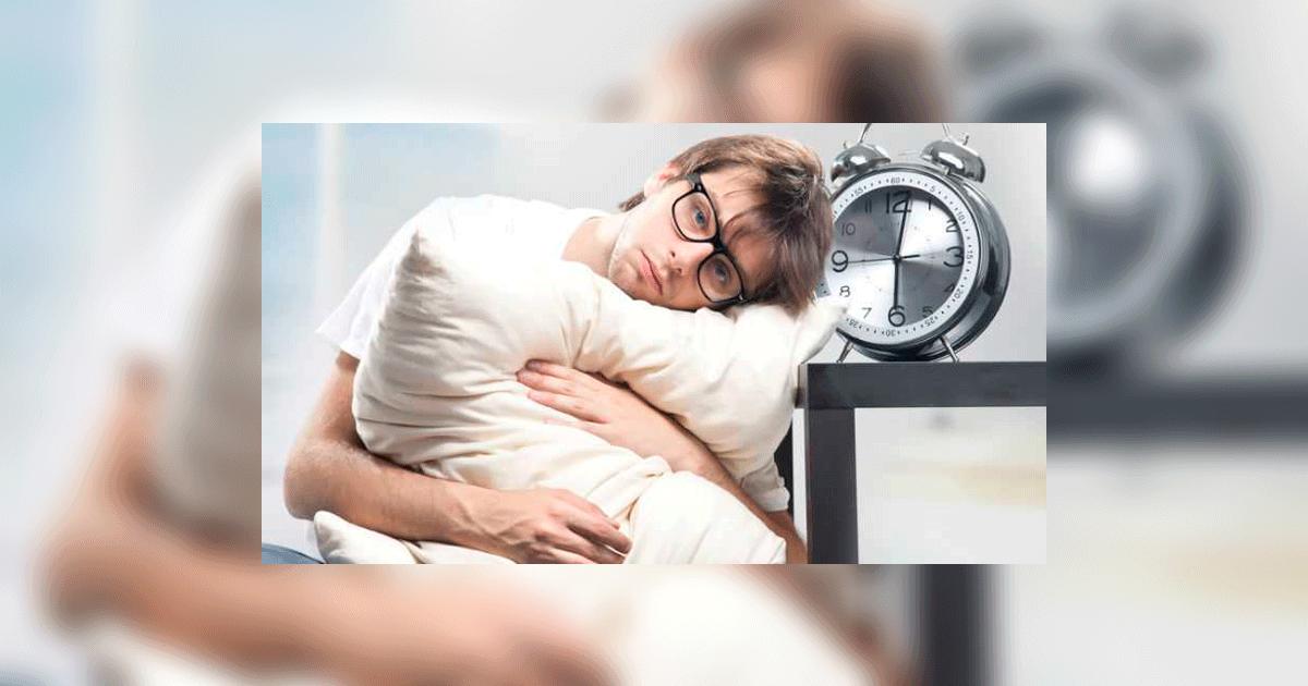 Pasos para despertar más temprano y qué beneficios tiene, según estudio ...