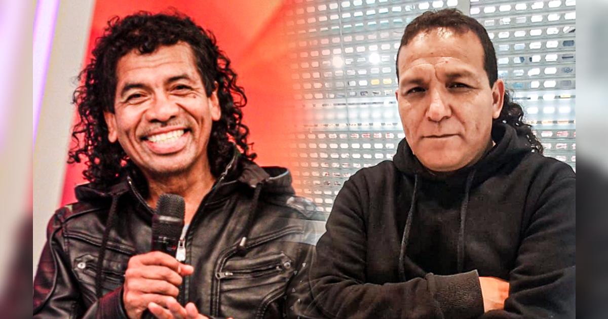 Edwin Aurora | Mono Pavel | ¿Cuánto gana un cómico ambulante al mes con ...